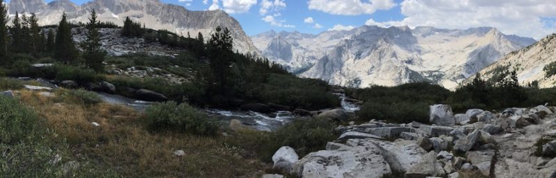 Owens Valley – Owens Valley Indian Water Commission